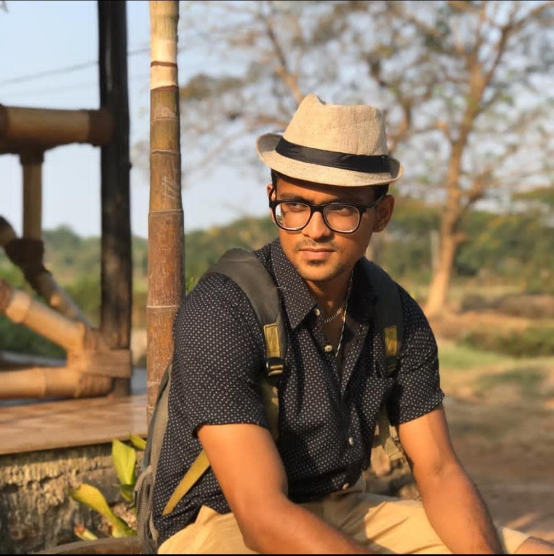 Project Risk Management Guide: Key Tools & Benefits